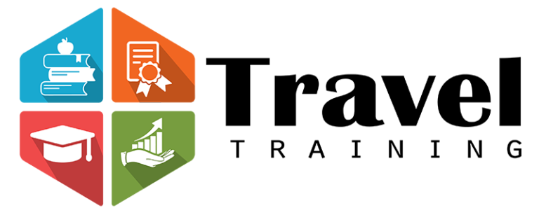 Travel and Tourism Course | Travel and Tourism Management Course in Delhi